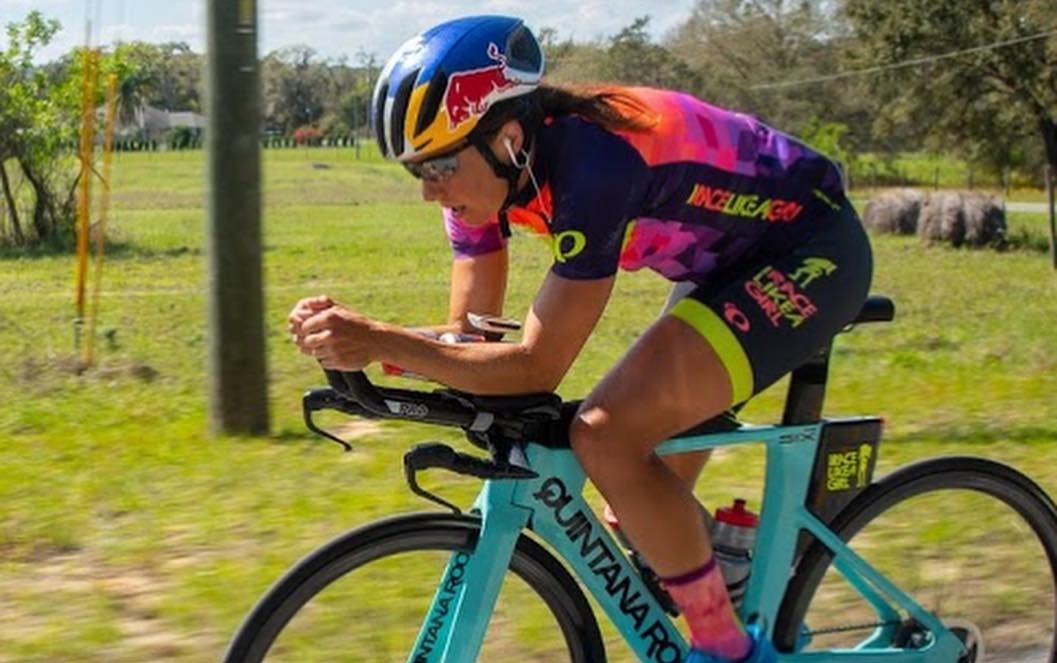 THINGS TO CONSIDER WHEN SHOPPING FOR A NEW BIKE — Playtri