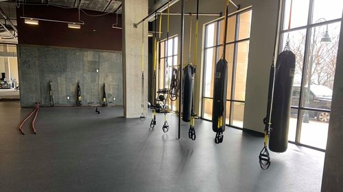 Why Strength Training Matters for Triathletes — Playtri