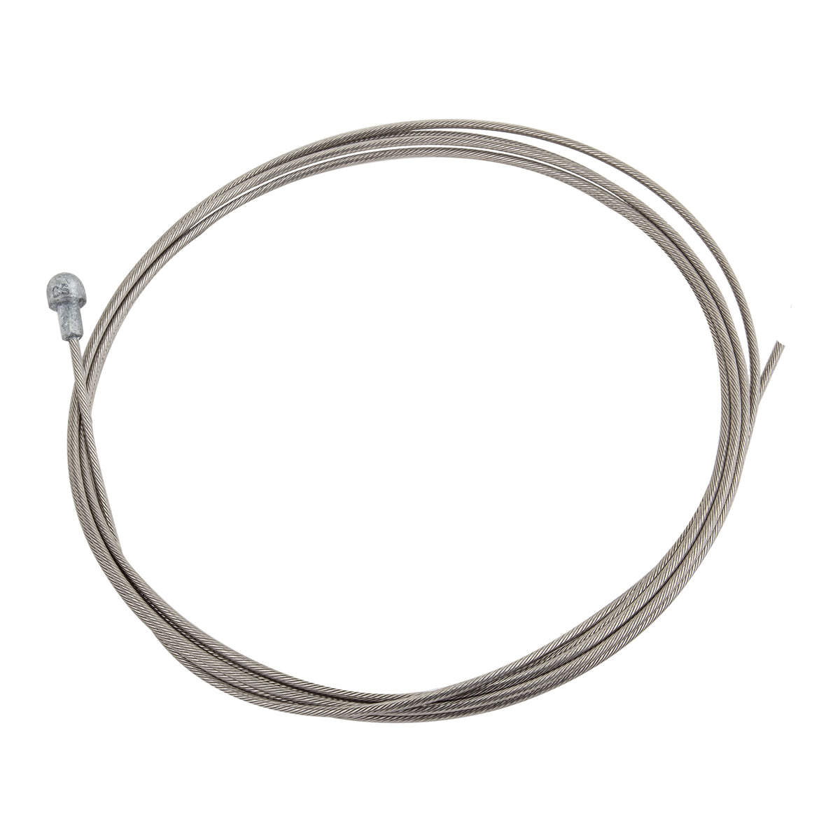 SRAM Stainless Road Brake Cable 1750mm — Playtri