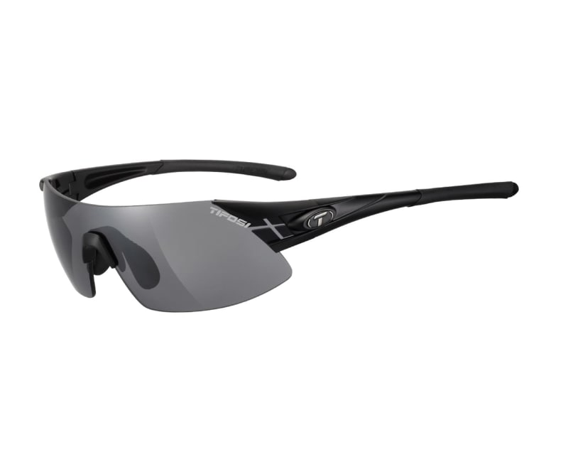 Tifosi Podium XC Sunglasses — Playtri