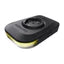 Ravemen FR300 Front Light — Playtri