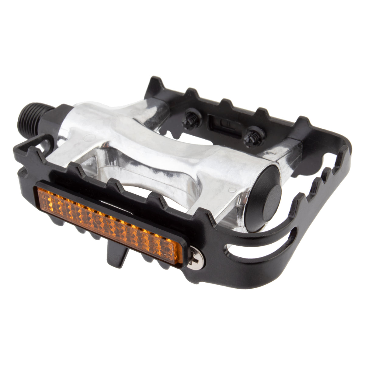Sunlite Low Profile ATB 9/16" Pedals — Playtri