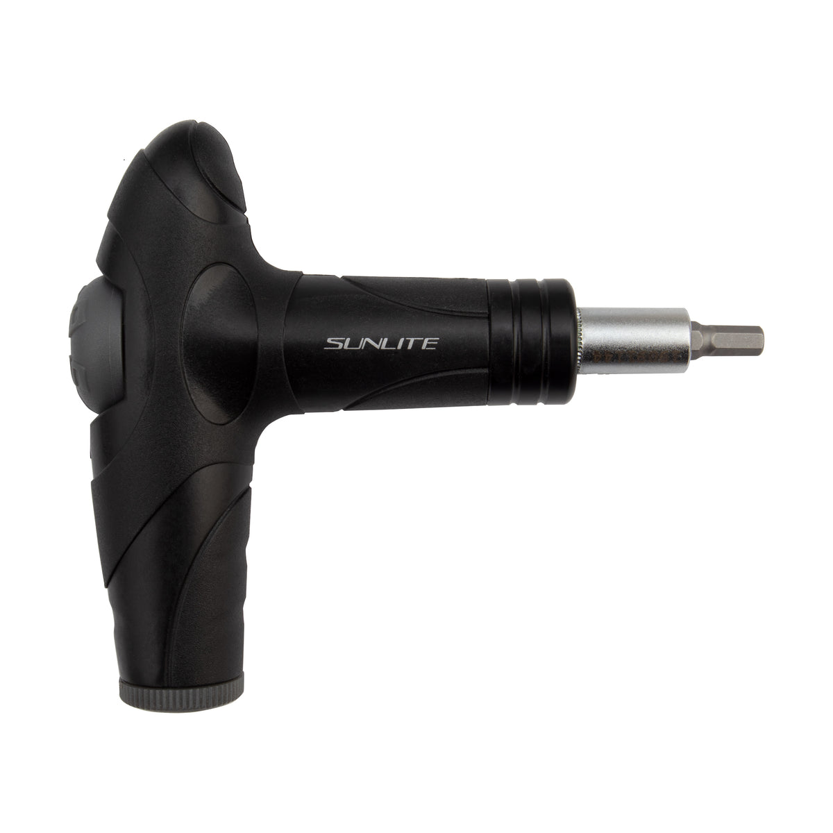 Sunlite Adjustable Mini Torque Wrench — Playtri