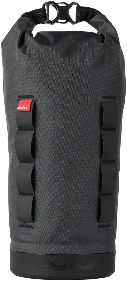Salsa EXP Series Anything Cage Bag — Playtri