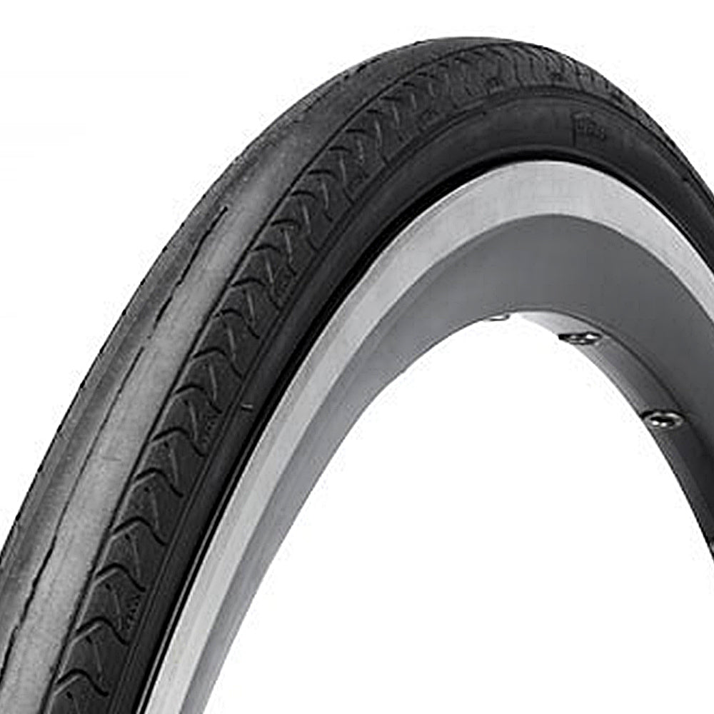 Serfas Combi LT Road MEO Road Tire - 700 x 23, Clincher, Wire — Playtri