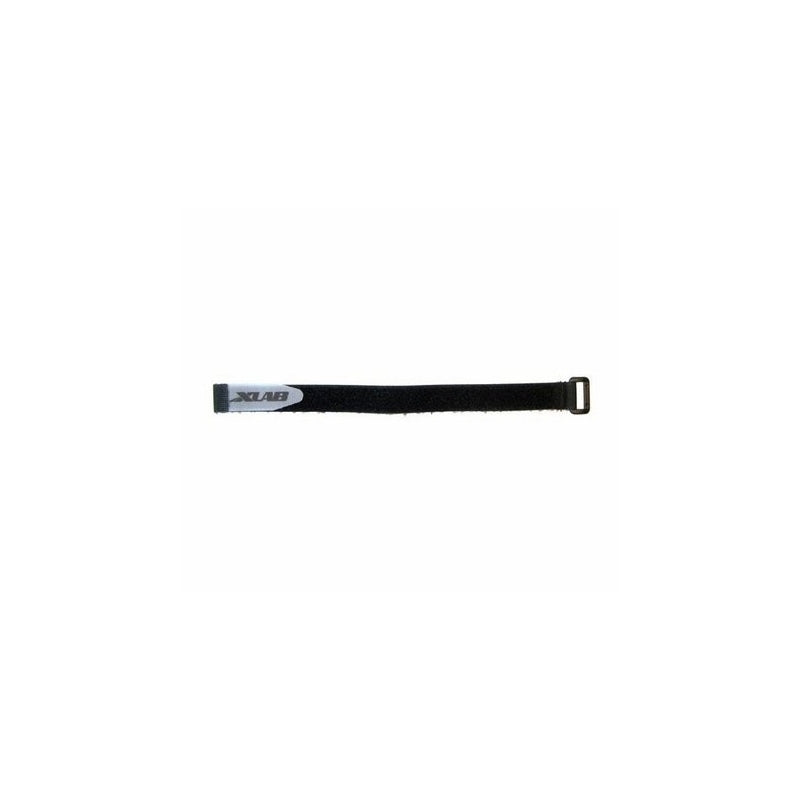 XLAB Multi-Strike Tubular Tire Strap — Playtri