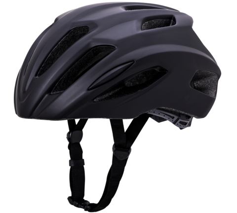 Kali Prime Helmet — Playtri