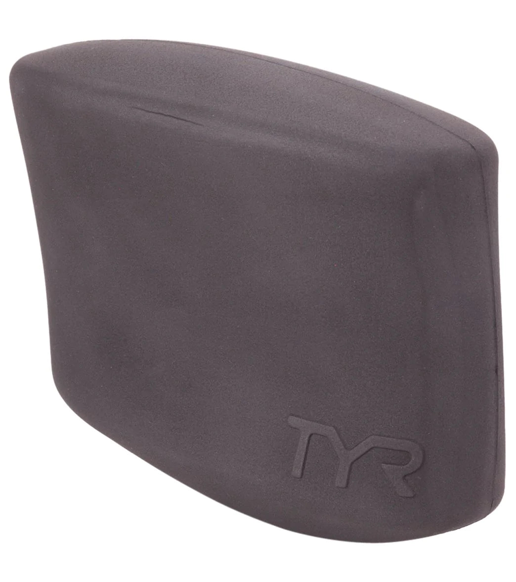 TYR Hydrofoil Training Pull Float — Playtri