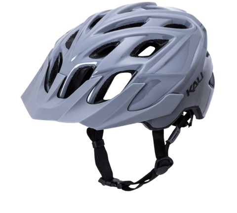 Kali Chakra Solo Helmet — Playtri