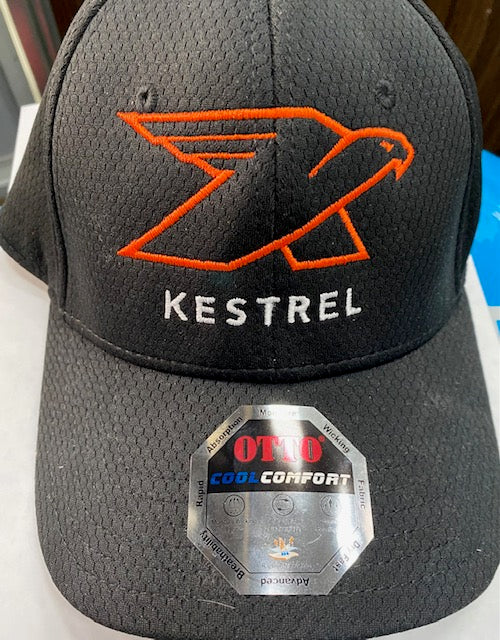 Kestrel Hat — Playtri
