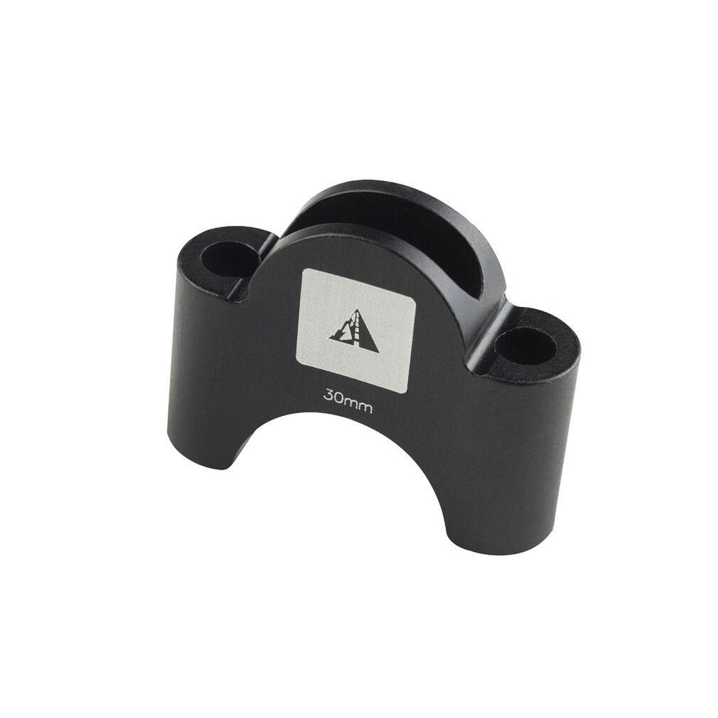 Profile Design Aerobar Bracket Riser — Playtri