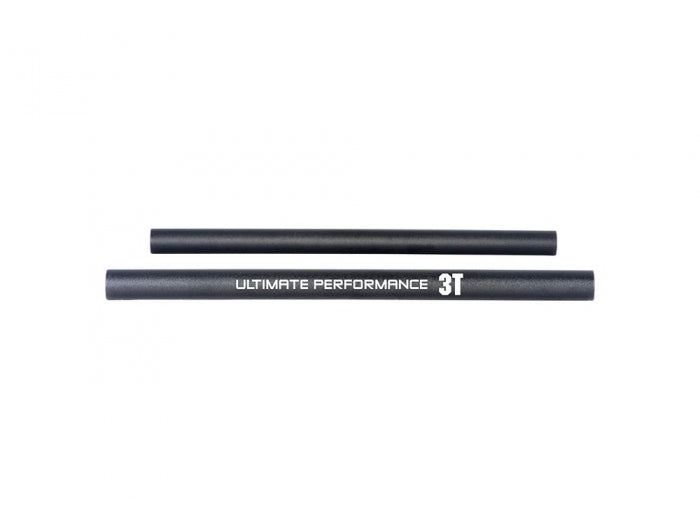 3T Straight bar extension pair Alloy — Playtri