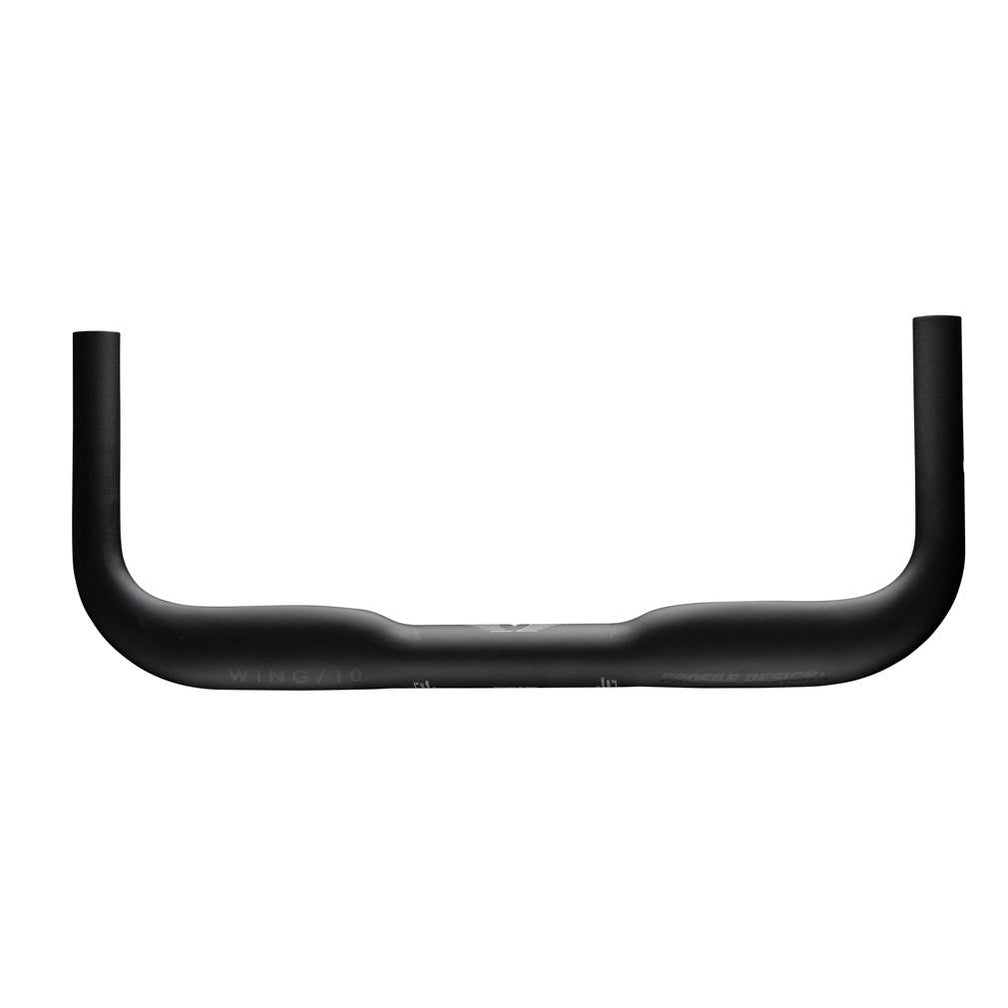Profile Design WING/10a Base Bar — Playtri